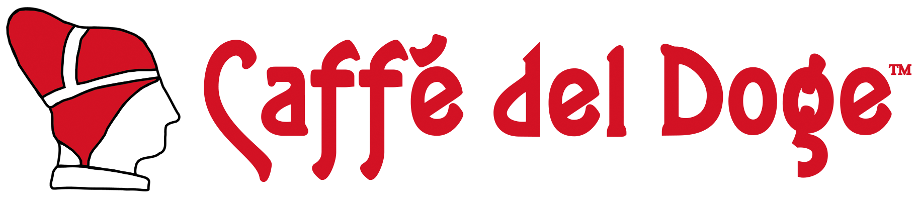 Caffè del Doge - il caffè di Venezia – espresso-furore
