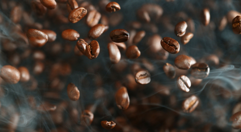 Espresso Furore Dein Onlineshop Für Kaffee Und Zubehör Espresso Furore