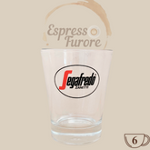 Tassen – espresso-furore